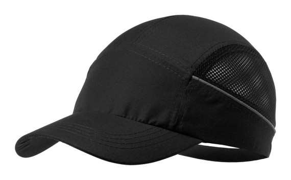 ISILDUR BASEBALL CAP