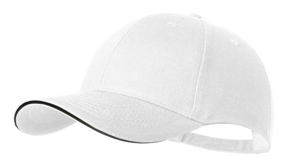 LINNEA BASEBALL CAP