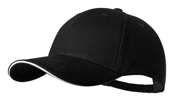 LINNEA BASEBALL CAP