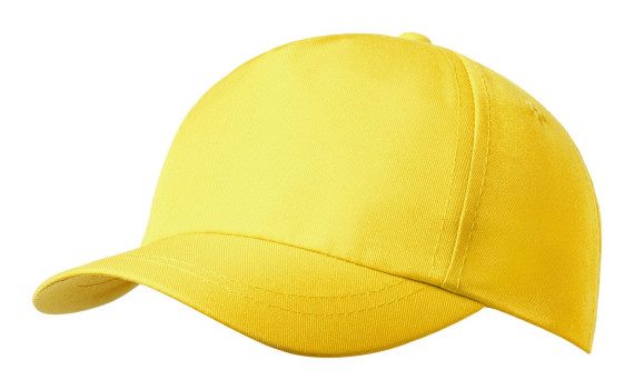 RICK BASEBALL CAP FOR KIDS