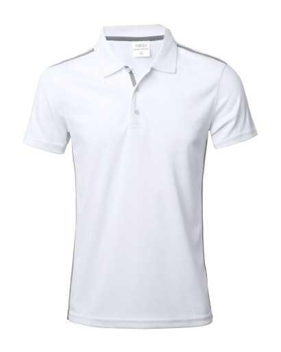 TECNIC BARCLEX SPORT POLO MAJICA