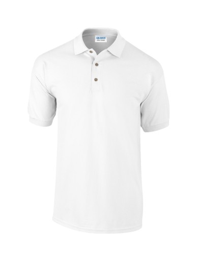 ULTRA COTTON POLO MAJICA