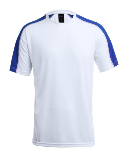 Tecnic Dinamic Comby sportska majica