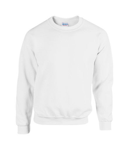 HB CREWNECK DUKSERICA