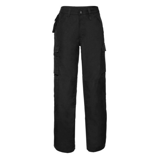 RUSSELL HEAVY DUTY PANTALONE