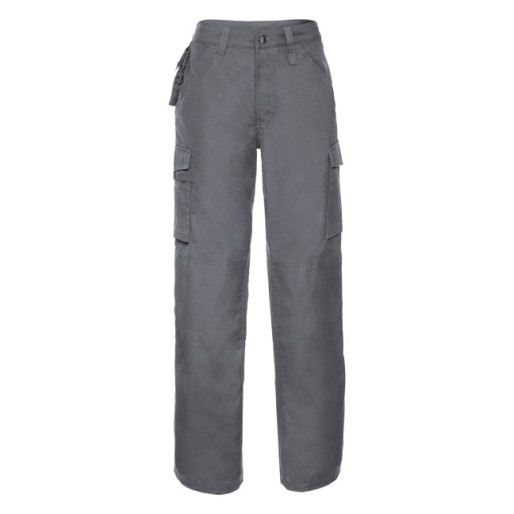 RUSSELL HEAVY DUTY PANTALONE