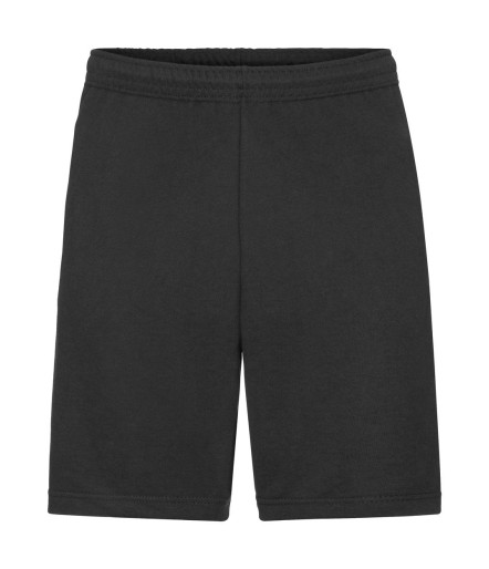 LIGHTWEIGHT SHORTS ADULT SHORTS