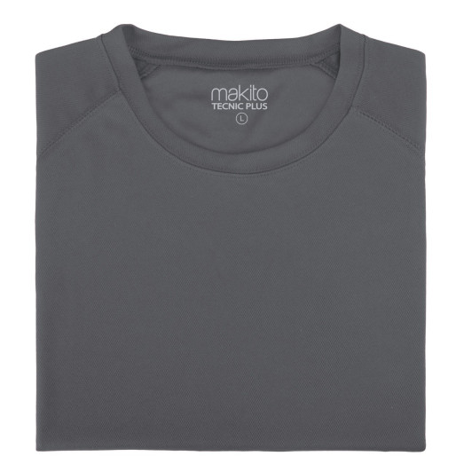 TECNIC PLUS T SPORT T-SHIRT