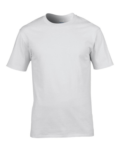 PREMIUM COTTON T-SHIRT