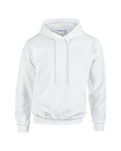 HEAVY BLEND HOOD SWEATSHIRT