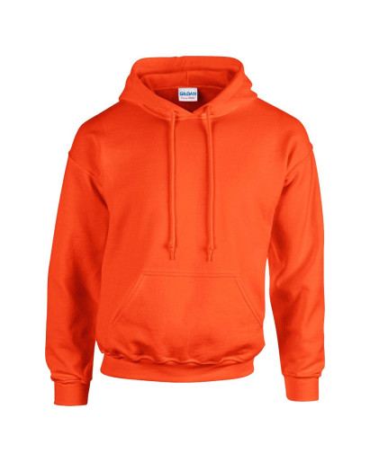 Heavy Blend Hood sweatshirt