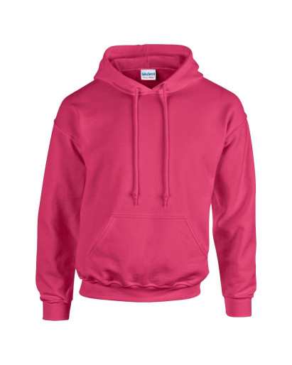 HEAVY BLEND HOOD SWEATSHIRT