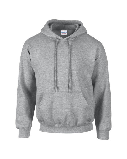 Heavy Blend Hood sweatshirt