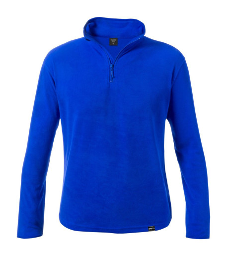 MESIOX RPET FLEECE JAKNA