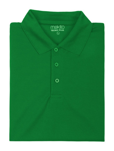 Tecnic Plus polo majica