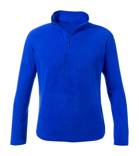 PEYTEN FLEECE JAKNA