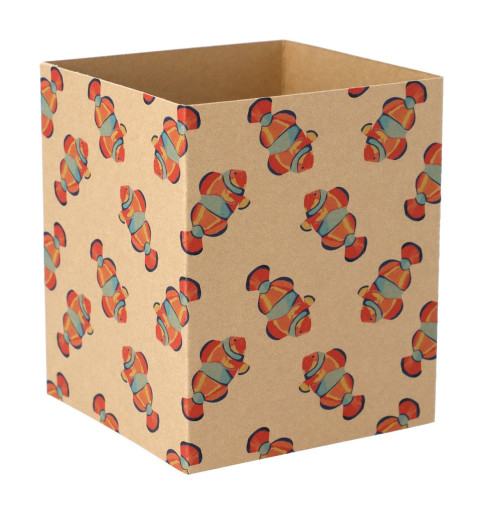 CreaSleeve Kraft 392 futrola