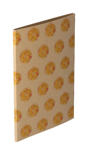 CreaSleeve Kraft 124 poklon kutija po želji kupca