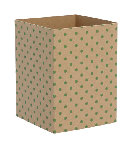 CreaSleeve Kraft 140 poklon kutija po želji kupca