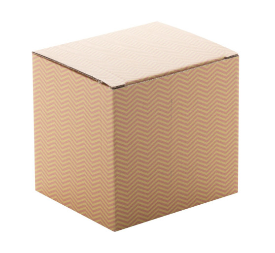 CreaBox EF-049 poklon kutija po želji kupca