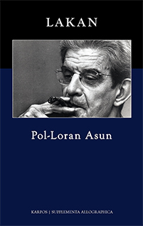 LAKAN
Pol-Loran Asun