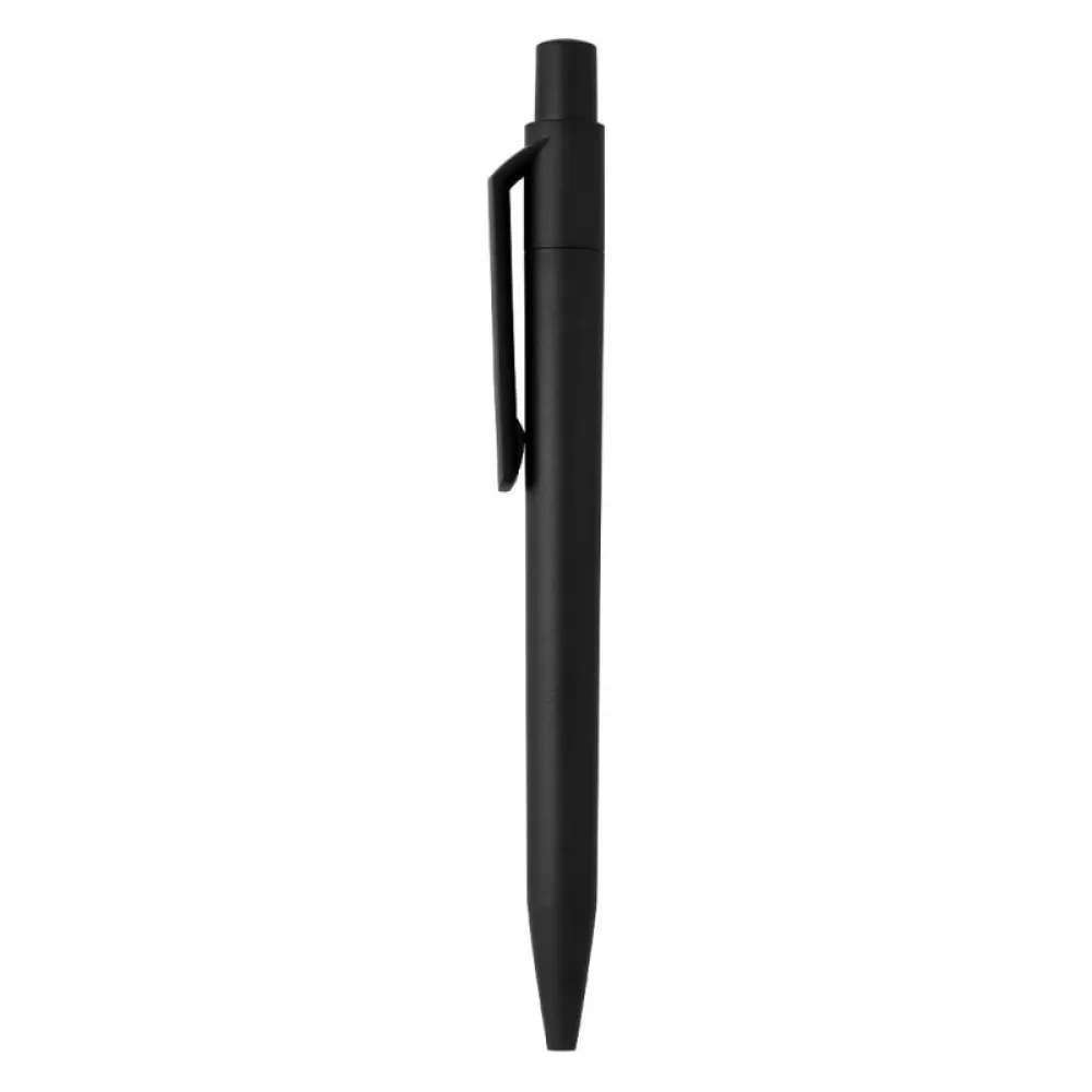 DOT C, maxema plastična hemijska olovka, crna