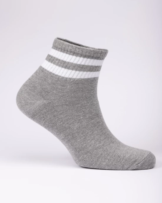 SF muške klasičnе čarapе Comfort Sport