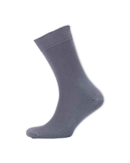 SF muške klasičnе čarapе Ultra