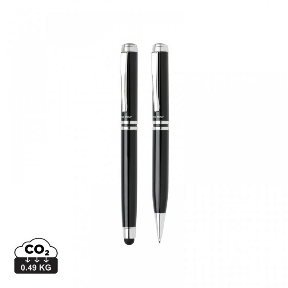 Executive pen set