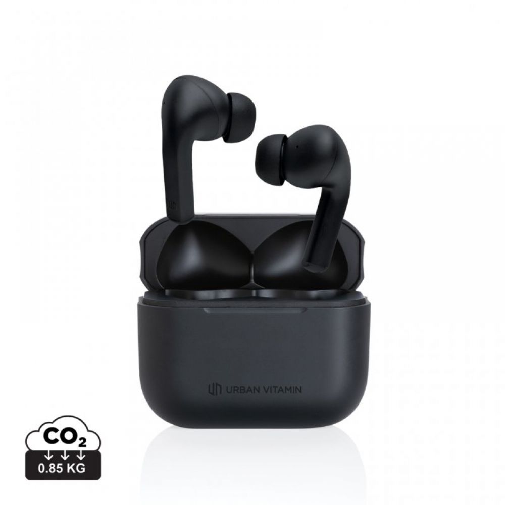 Urban Vitamin Alamo ANC earbuds