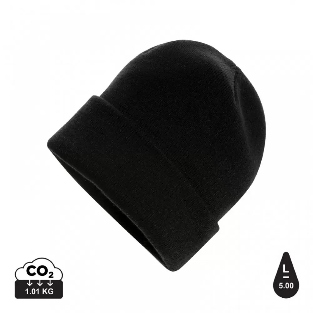 Impact AWARE™ Polylana® beanie