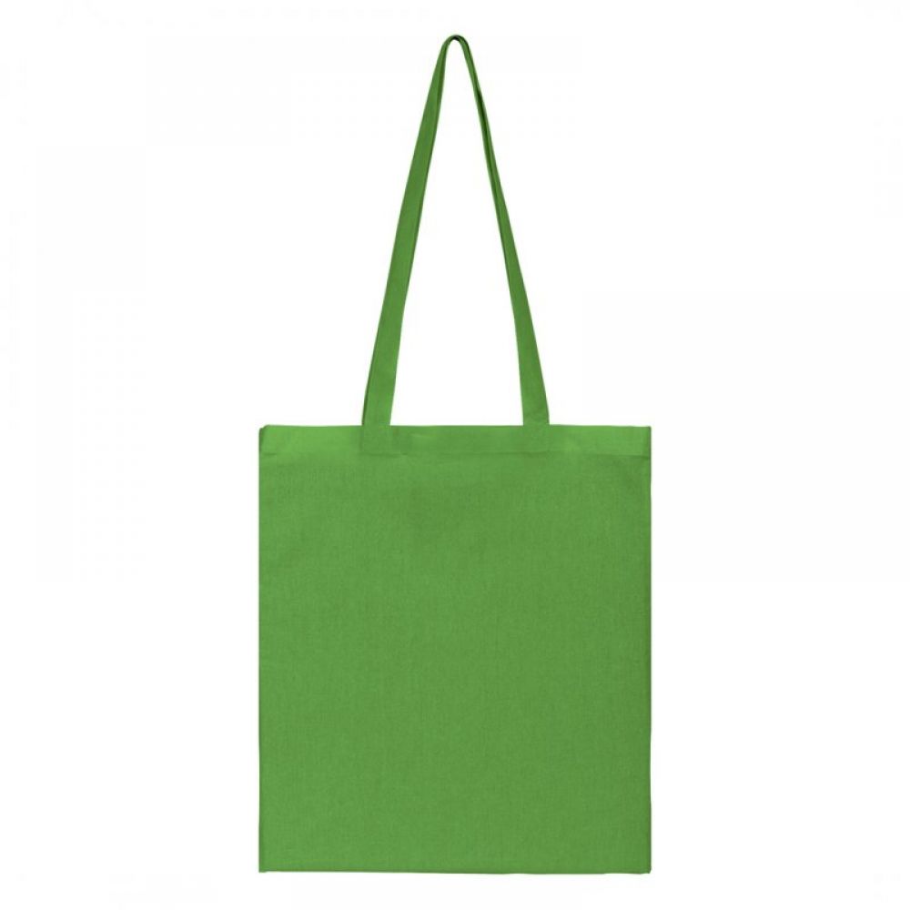NATURELLA COLOR 105, torba, 105 g/m2, keli zelena