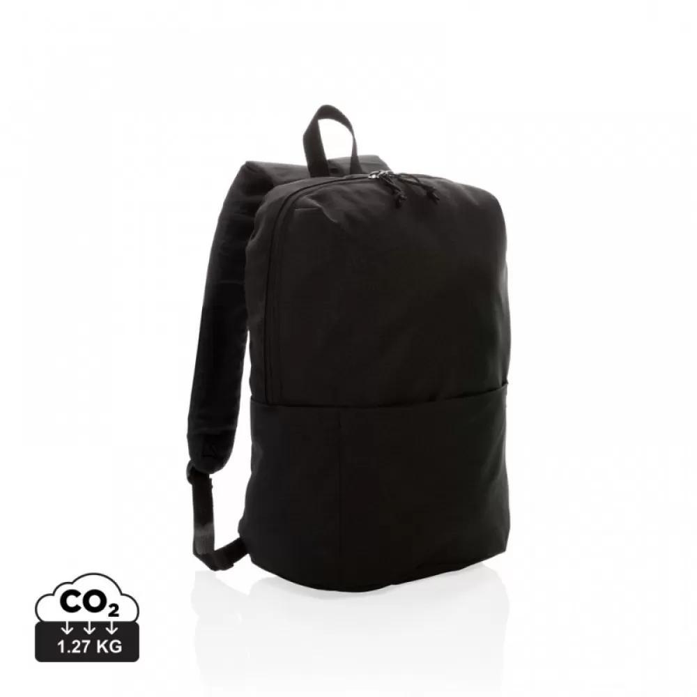 Casual backpack PVC free