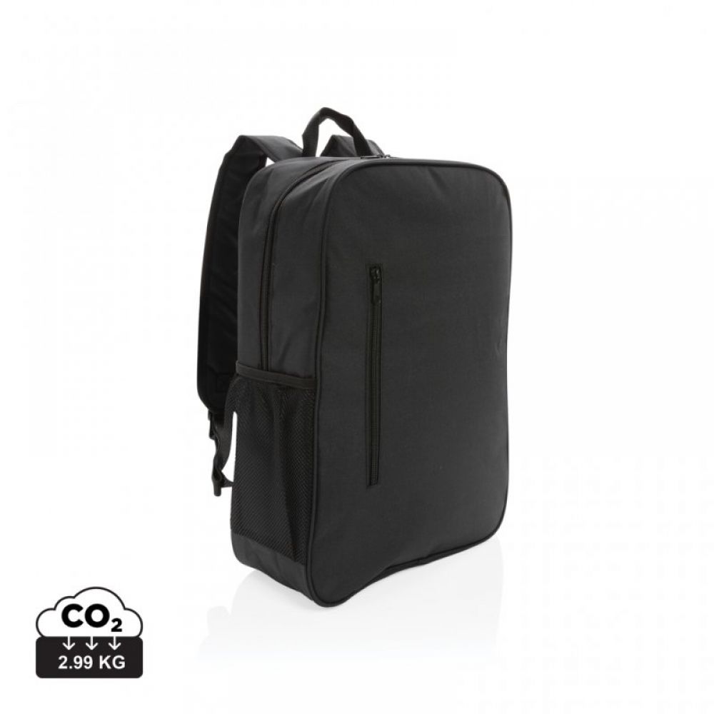 Tierra cooler backpack