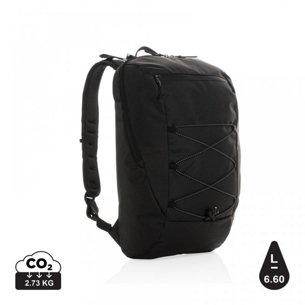 Impact AWARE™ Hiking backpack 18L