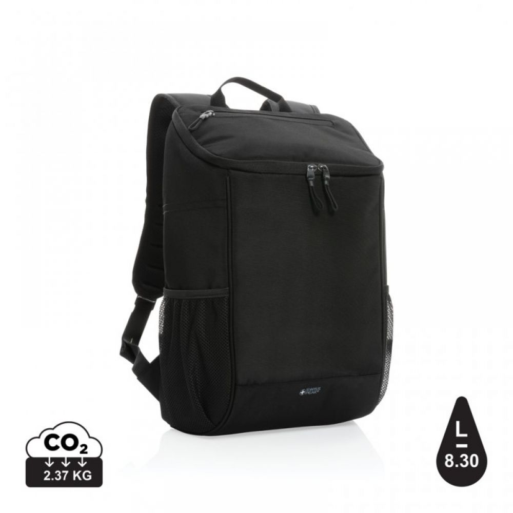 Swiss Peak AWARE™ 1200D deluxe cooler backpack