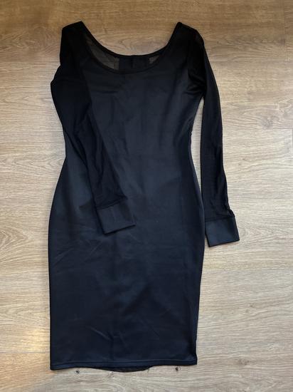 Elegantna haljina