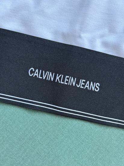 Calvin klein majica sa etiketom NOVO