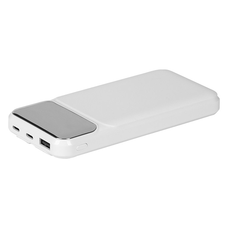 CONNECTOR