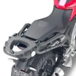 KAPPA KZ1192 NOSAC KOFERA HONDA NC750X 21