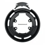 KAPPA NOSAC TANKLOCK TORBE BF22K
