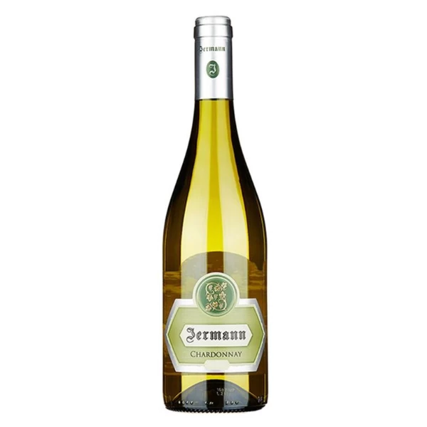 Vino Jermann Chardonnay Venezia Juia