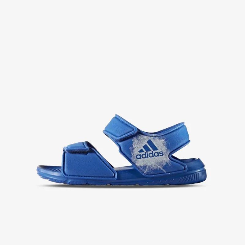 adidas ALTASWIM C