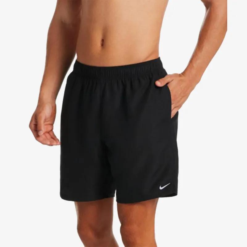 Nike Swim 7" Volley Short