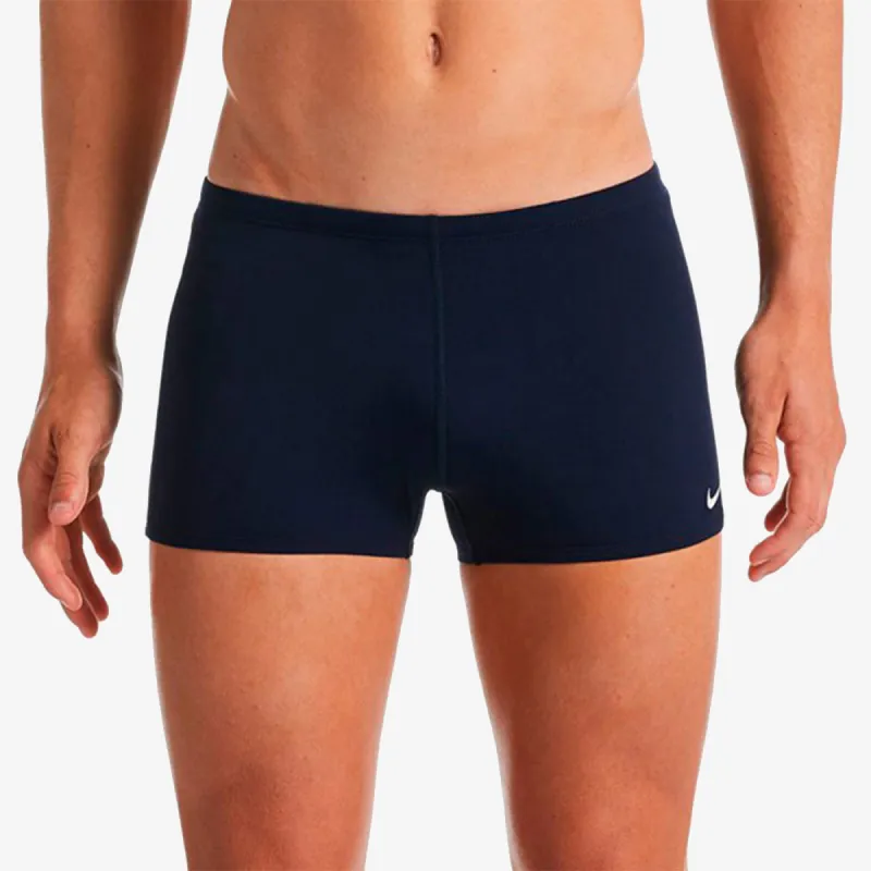 Nike Swim Hydrastrong Solid