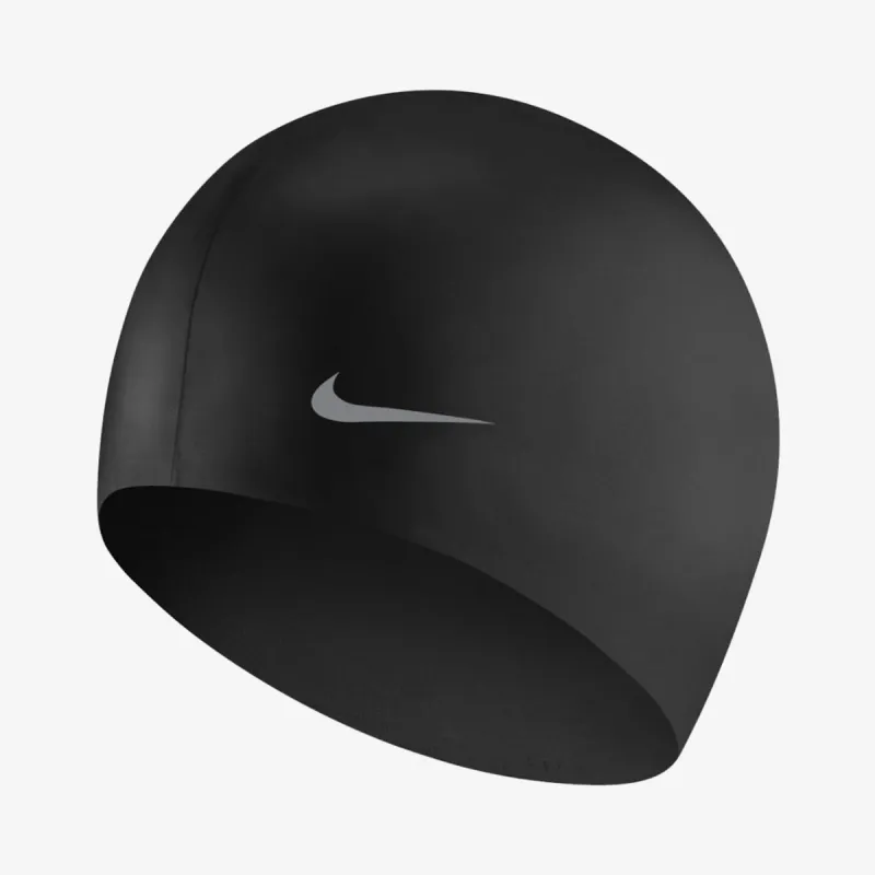 Nike Swim Solid Silicone