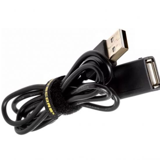 USB kabl produžni