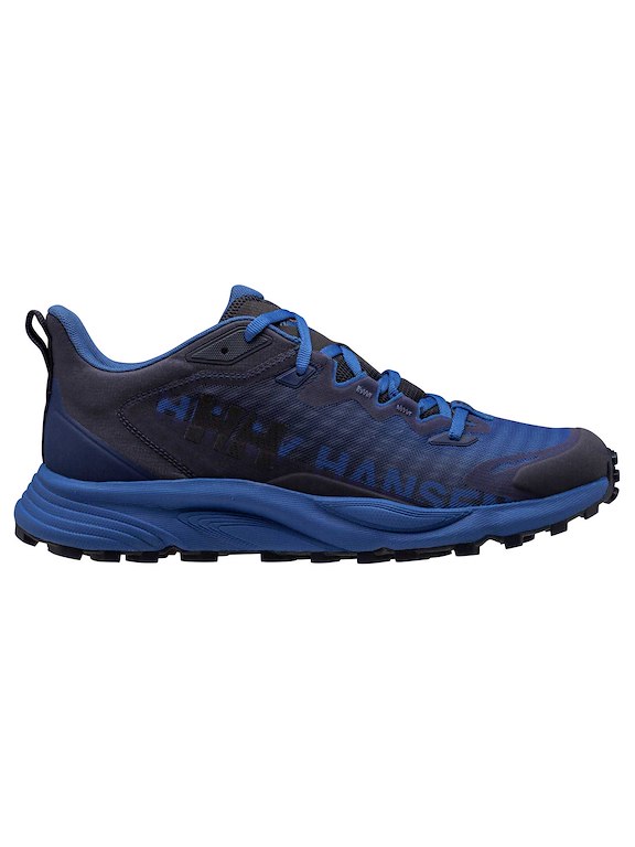 HELLY HANSEN TRAIL WIZARD Shoes
16230 RSD