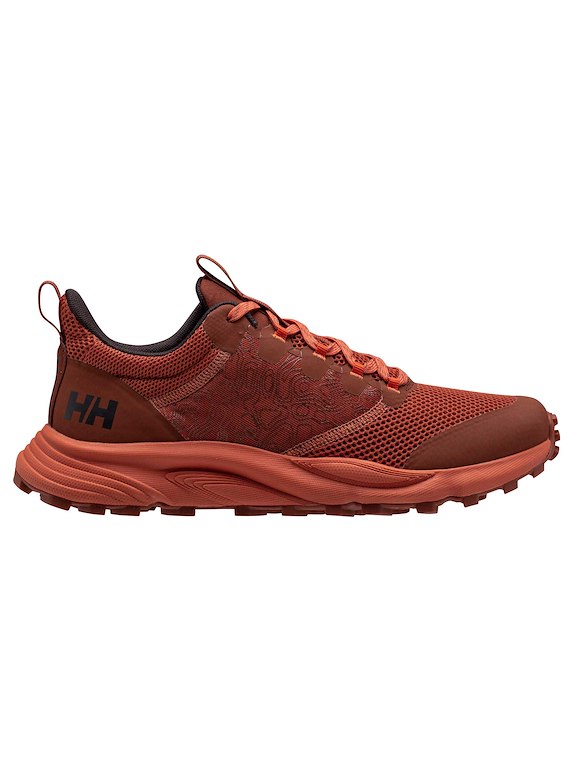 HELLY HANSEN FEATHERSWIFT TR Shoes
14420 RSD 11536 RSD