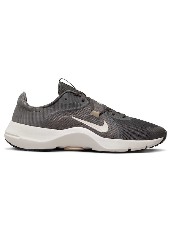 NIKE M IN-SEASON TR 13 Shoes
10618 RSD
The lowest price in the last 30 days*: 10618 RSD